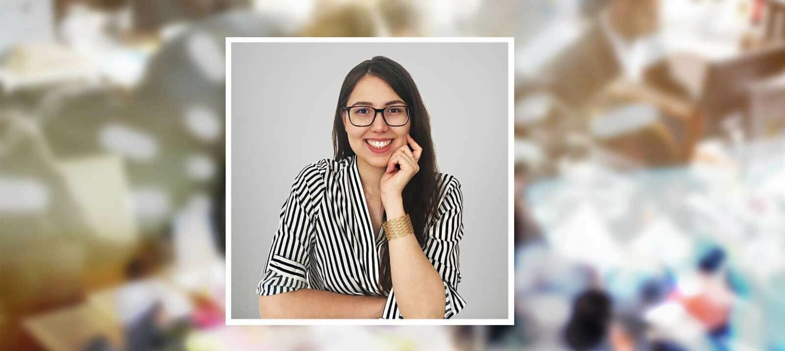Ruth Horak – Primas Consulting GmbH