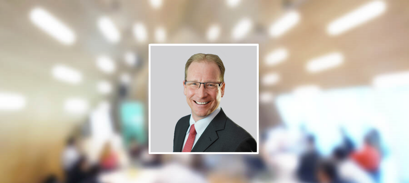 Martin Bachmayer – Primas Consulting GmbH
